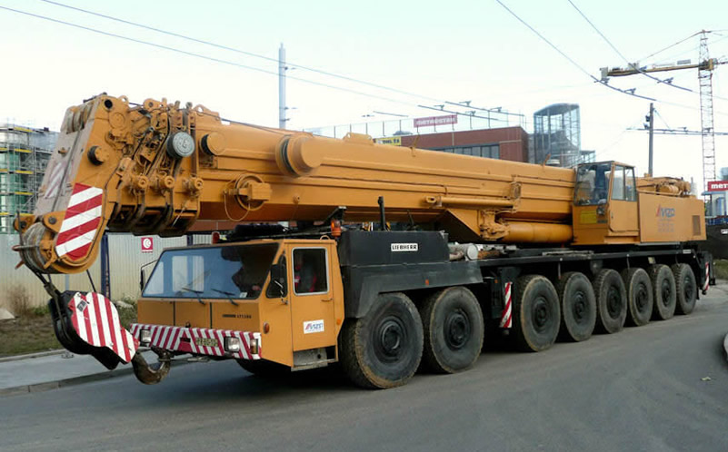 Gallery 4 cols – Mundo Grúa S.A.